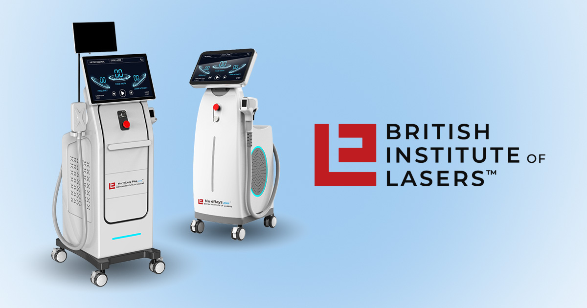 Laser Machine Repairs UK – Book a Service with Our Engineers